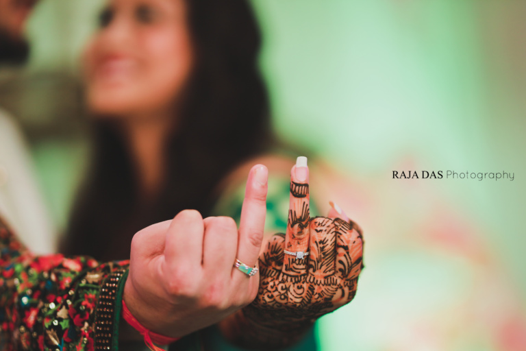 Raja Das Photography